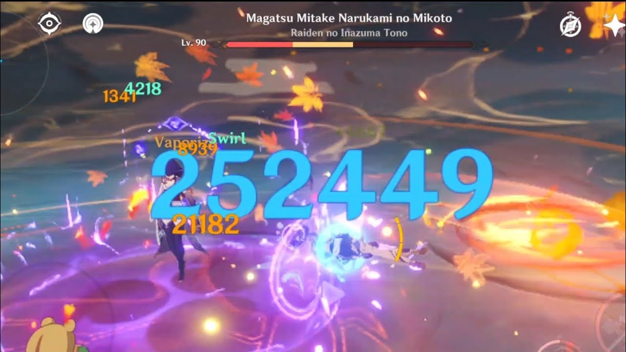 THE ULTIMATE DPS VAPE CANDACE BUILD (42 lines HoD set) - YouTube