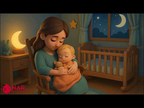 FIŞ FIŞ KAYIKÇI  - NEY SESİNDEN NİNNİ