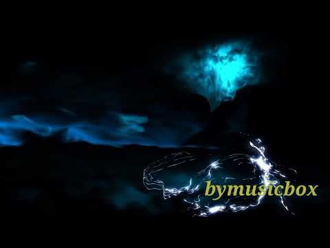 Ebru Yaşar-Ben Bilmem