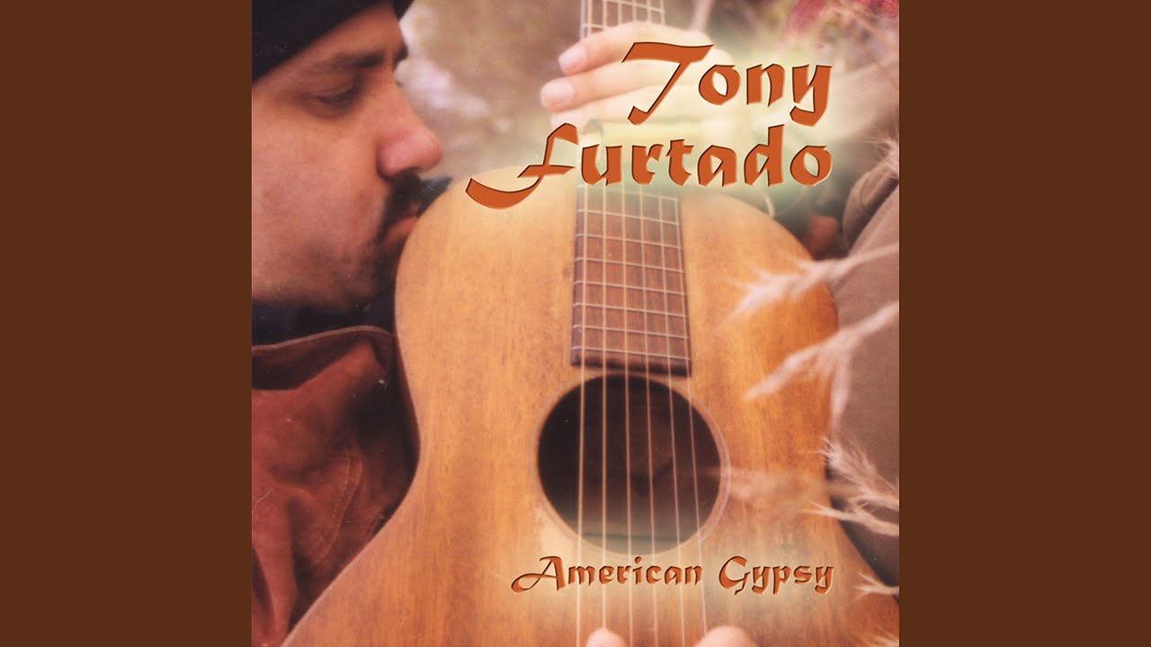 The Angry Monk - YouTube