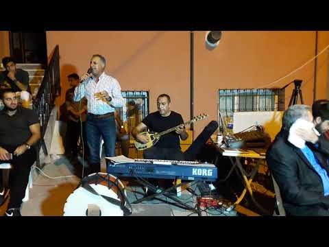 HASAN TUNCEL EMERI ISMIL