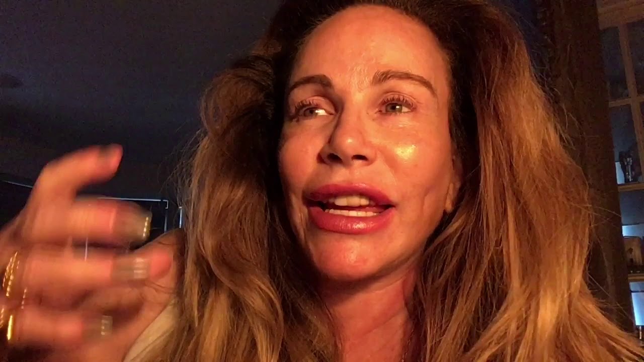 Tawny’s Take - YouTube