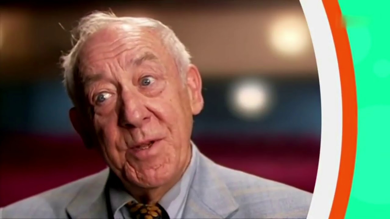 Echt witzig - Die legendärsten Comedyserien 1965 - 2013 feat. Cheater ...