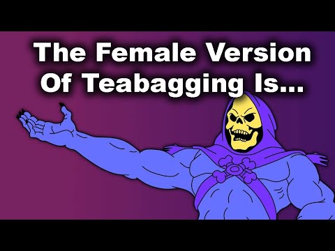 Skeletor's Inescapable Trap - Skeletor Memes - YouTube