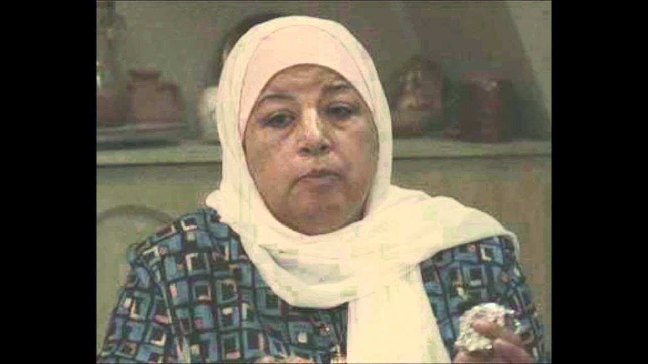 15- Le Miracle Du Flipper - Et Maintenant On Va Où ? - YouTube