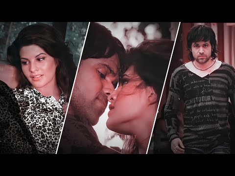 Dil Sambhal Ja Zara 😍 | Emraan Hashmi | Love 💞  Whatsapp Status | Murder 2 Dialogue - Status 2022