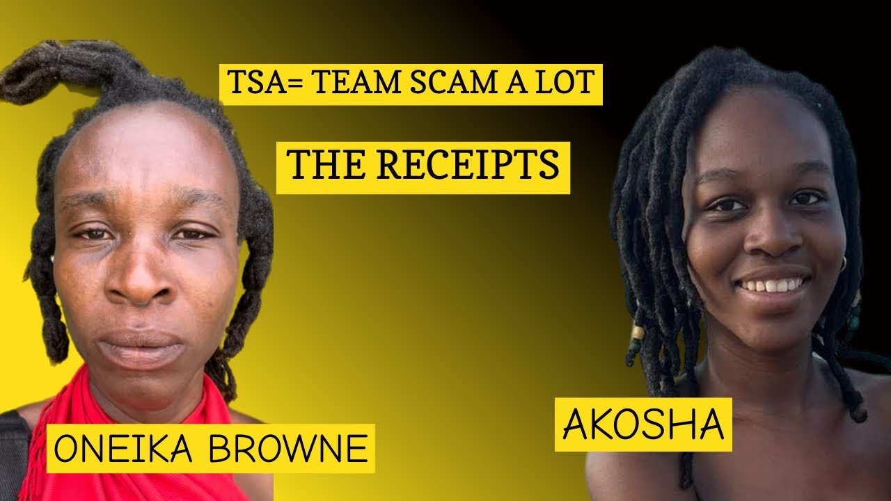 MEDAYA is live! - YouTube