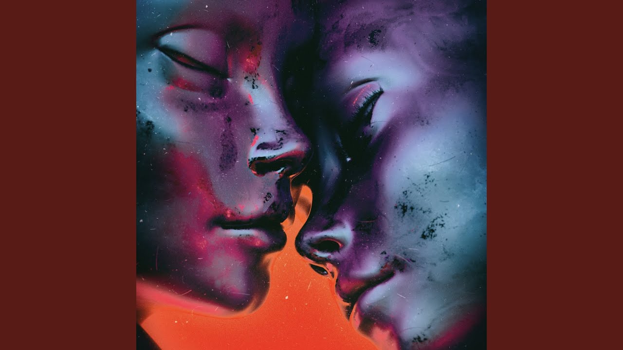 Vulnerable - YouTube Music