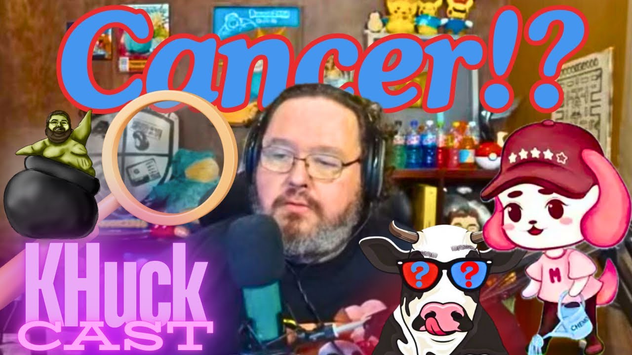 Boogie FIRED? @LolcowLive @SomeOrdinaryGamers @destiny - YouTube