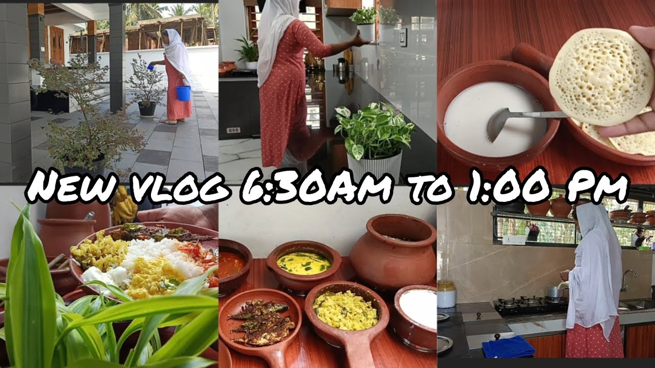 beautiful vlog#easy breakfast#easy recipes#food#vlog@ruksanashameer ...