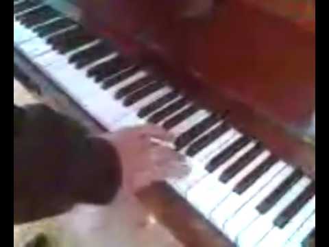 Azeri lotular(21) - YouTube