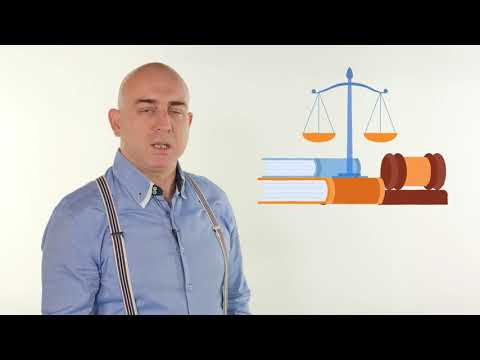 Sermaye Piyasası Kurulu Nedir