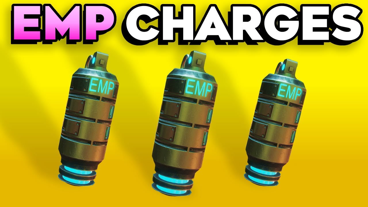 Lower the Container (EMP Charges Mission The Fine Art File) in GTA 5 ...