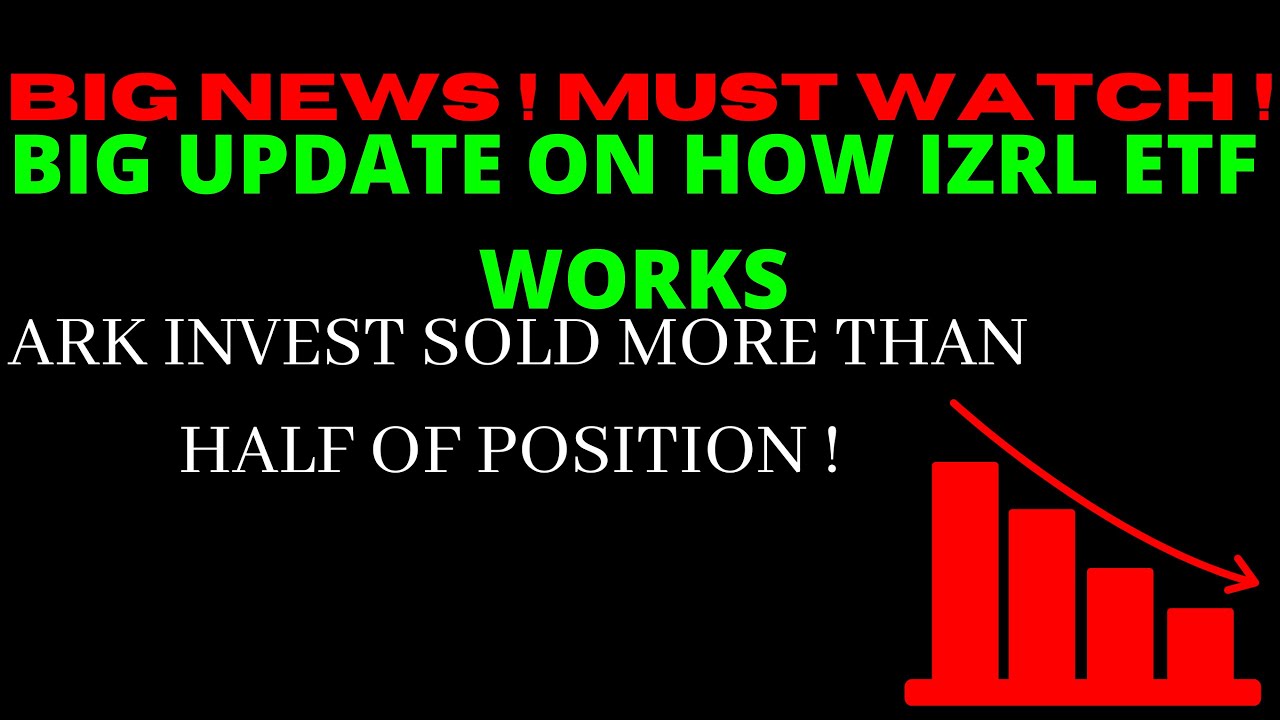 CERAGON NETWORKS CRNT STOCK CHART ANALYSIS | BIG NEWS ! MUST WATCH HOW ...