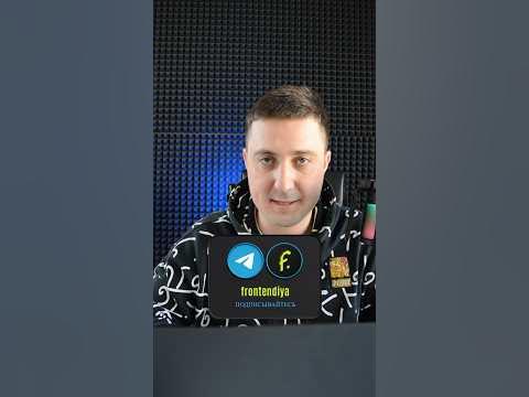 Новый методы в jacascript #it #dev #frontend #javascript #frontendiya - YouTube