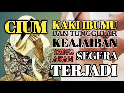 RIBUAN JEMAAH MENANGIS, CERAMAH SEDIH TENTANG IBU || USTADZ ABDUL SOMAD.Lc.MA
