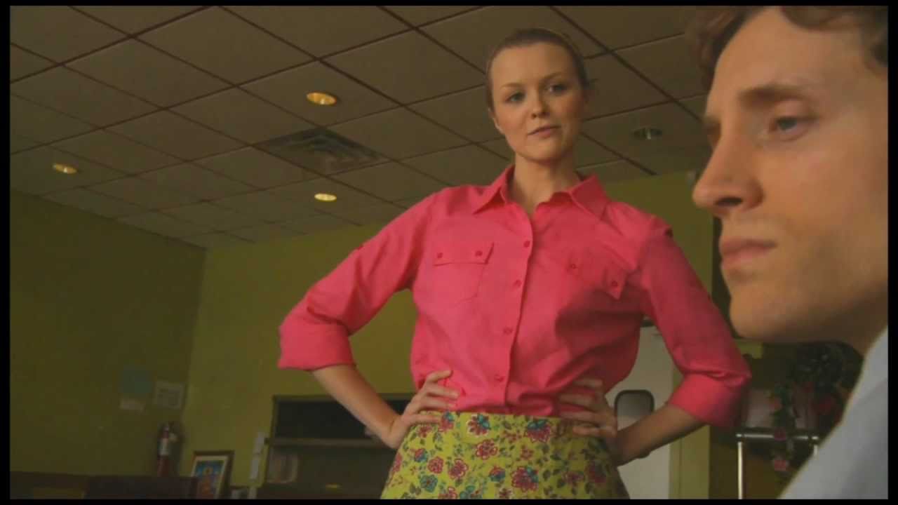 graceland trailer - YouTube