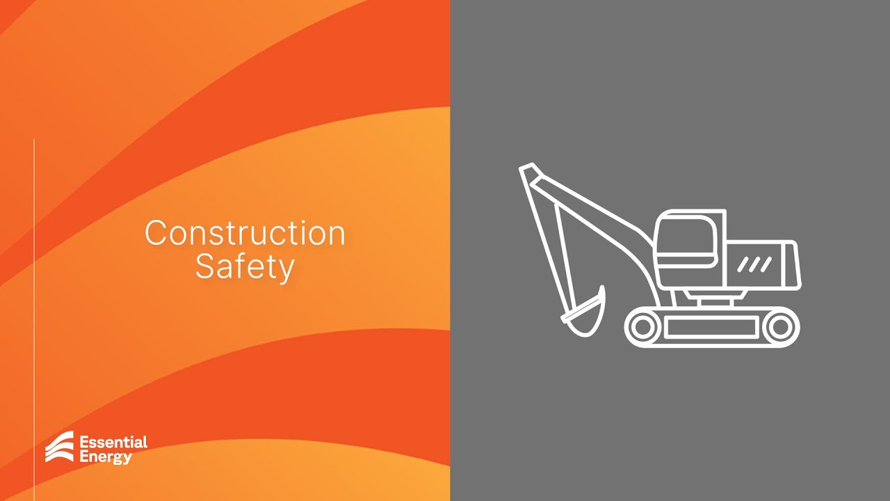 Construction safety - Be prepared around powerlines before you ...