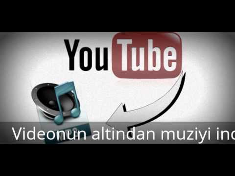 Telif hakki olmayan mp3ler 4