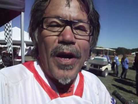 Chuck Sun - Alchetron, The Free Social Encyclopedia