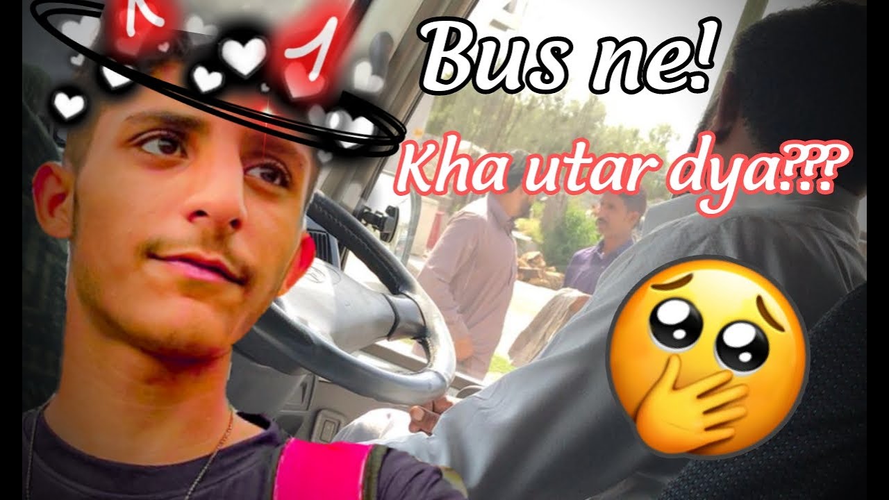 Rawalpindi! Me kho gaye. |😰😱😨|vlog#3|mca brothers|2023! - YouTube