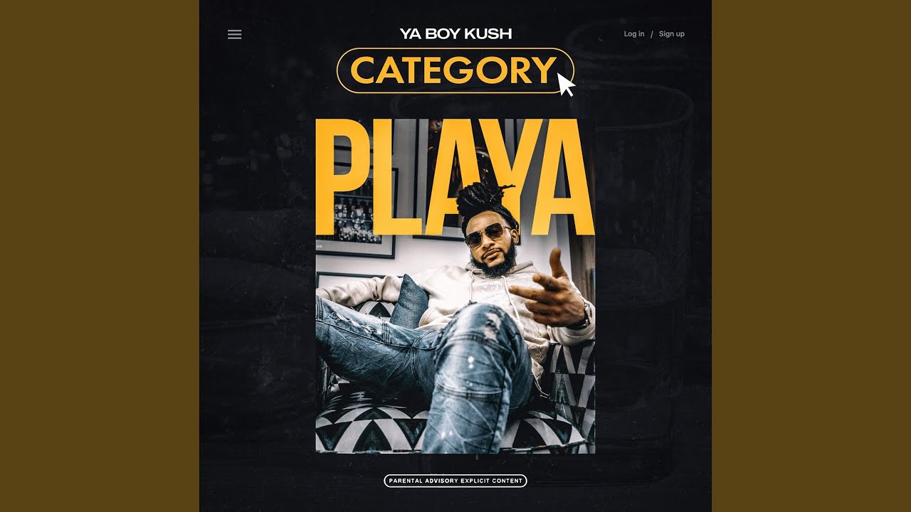 Send'em Back - YouTube