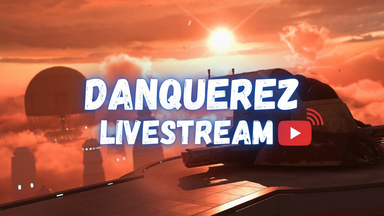 New Players | Star Wars Battlefront 2015 | LIVE 🔴 - YouTube
