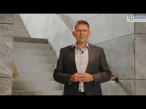 Probet Dasag o Muzeum Historii Polski