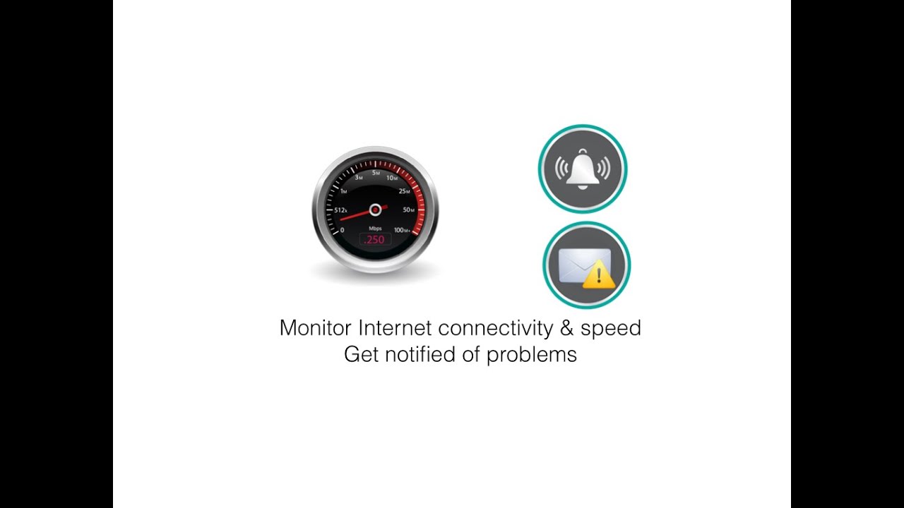 Pulsr Introduction - YouTube