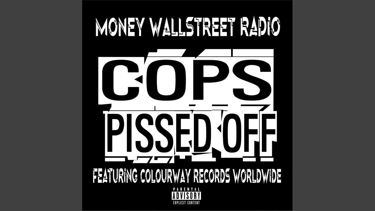 A Hustlers Life (feat. Colourway Records Worldwide) - YouTube