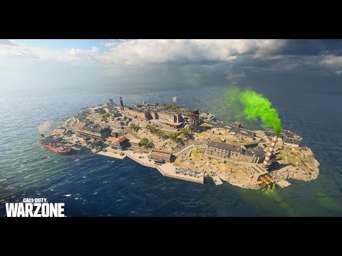 Rank Resurgence Duos with Richard - YouTube