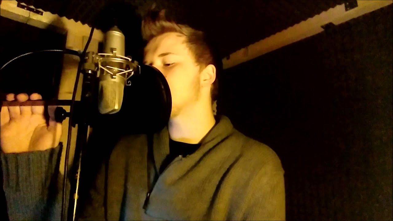 Coldplay-Politik (Vocal Cover) - YouTube
