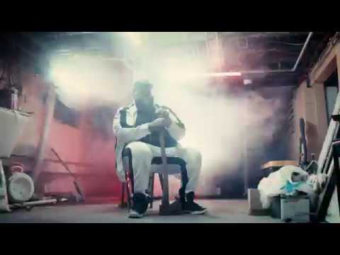 Martial WAL Umbrella, Inc. & DSC Empire Presents : Hop Cashay - "Mirror ...