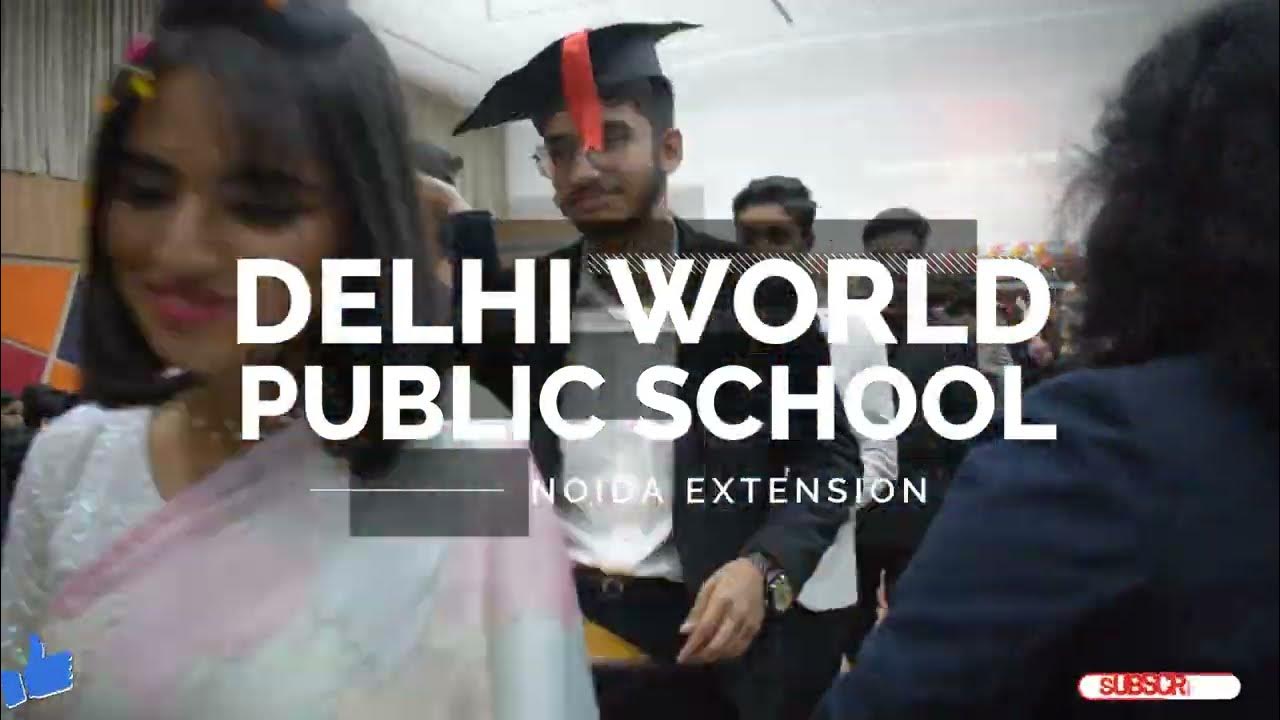 Citation Ceremony 2022 2023 DWPS NOIDA EXTENSION bestschool citation-ceremony-2022-2023-dwps-noida-extension-bestschool