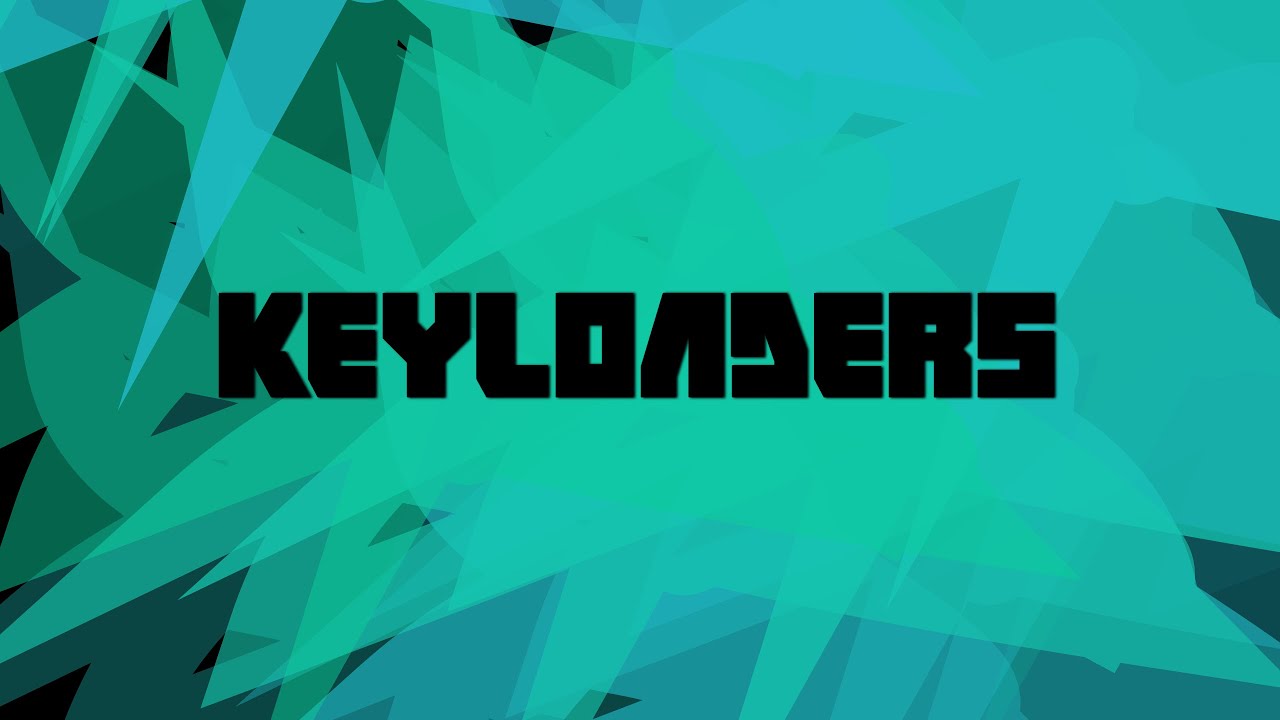 #12 How to hack Flash Games - Keyloaders - YouTube