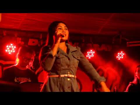 Tatu - Cipt : Didi kempot - Cover by Purna sinta bella - Melody msc Entertainment
