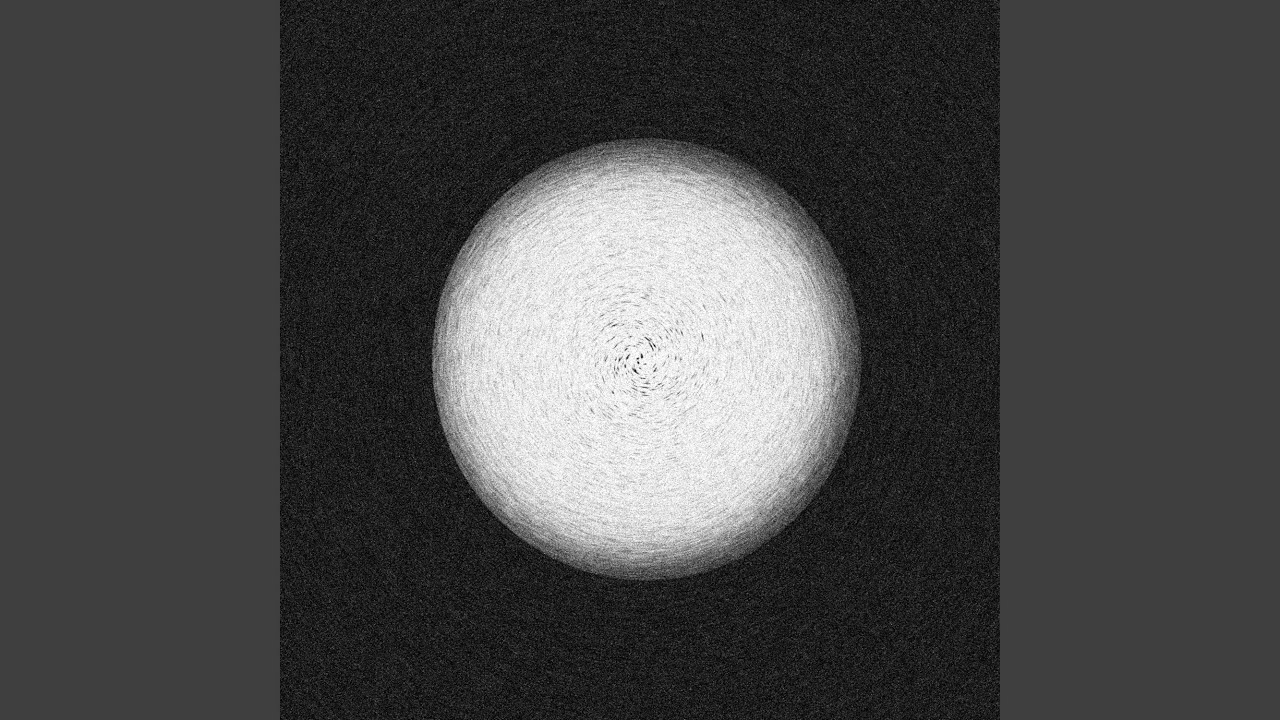 Supernova Trigger - YouTube