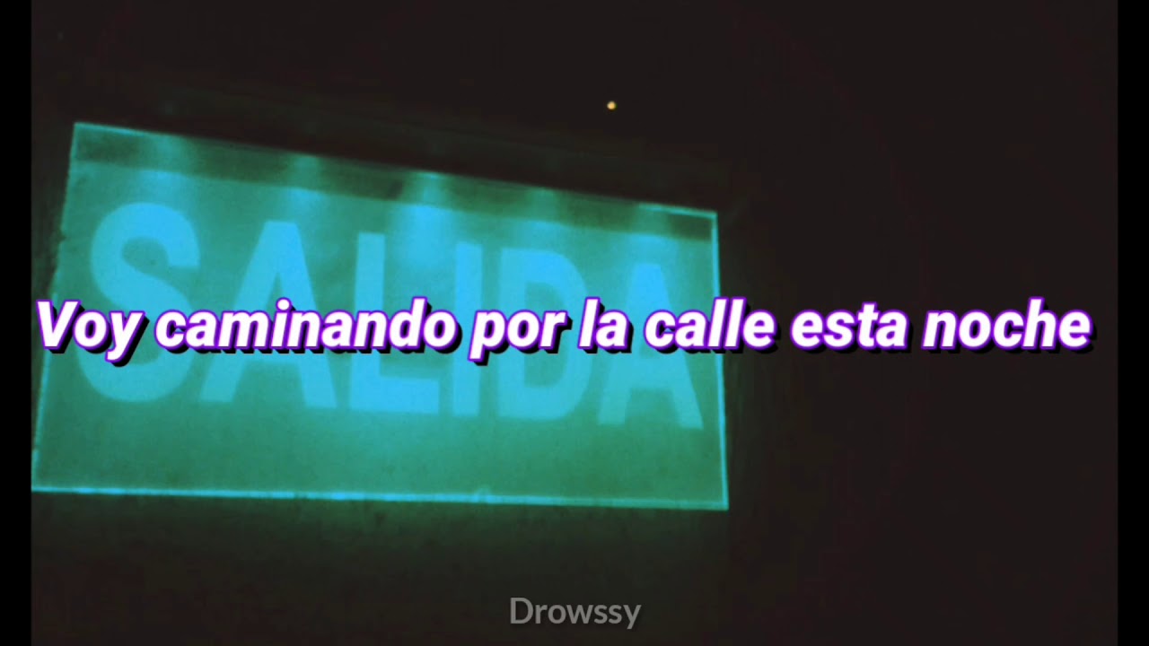 Jan Romina - FOOL (Subtítulos en español) ||Lyrics|| - YouTube