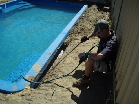 Perth Pencil Compactions | Consolidation Enterprises - YouTube