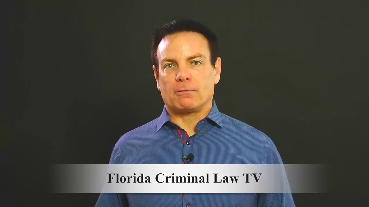 How Do I Get A No Contact Order Lifted In A Domestic Violence Case how-do-i-get-a-no-contact-order-lifted-in-a-domestic-violence-case