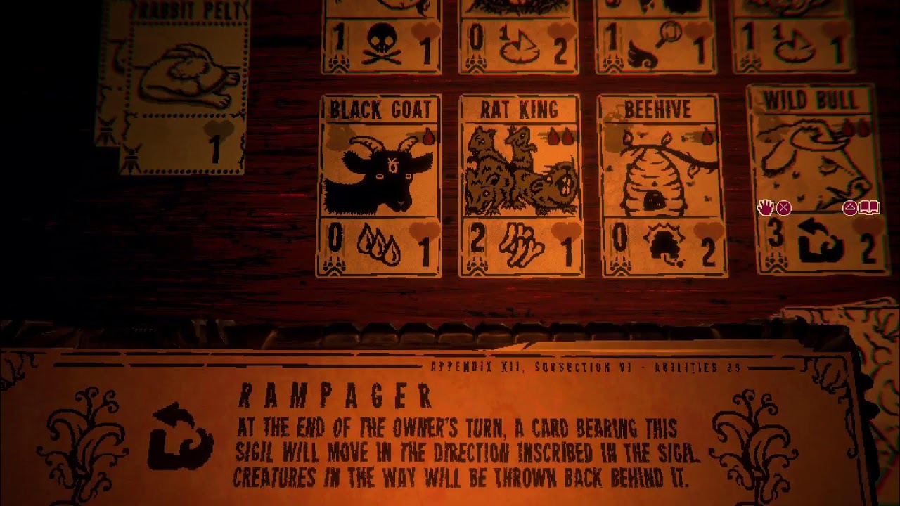 Inscription Kaycee's Mod - YouTube