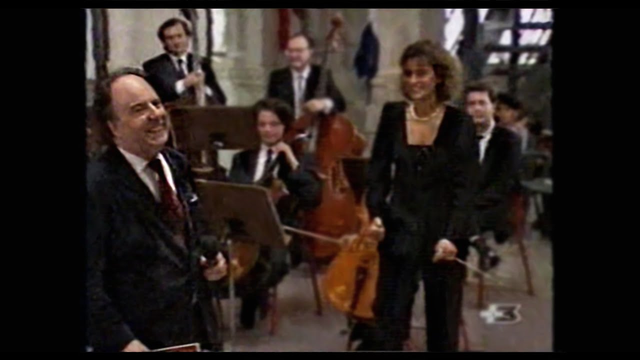 LA JUPITER Milano Classica (per Tele+3) - YouTube