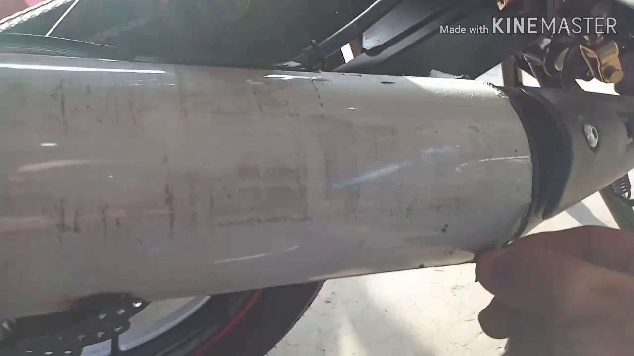 (EURO)FLASH R-150/PORMADO!!!pwedeng pantapat sa RAIDER 150 AT RS 150!👍👍 ...