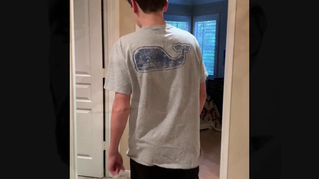 Messy Room By Shel Silverstein, visual story with audio - YouTube