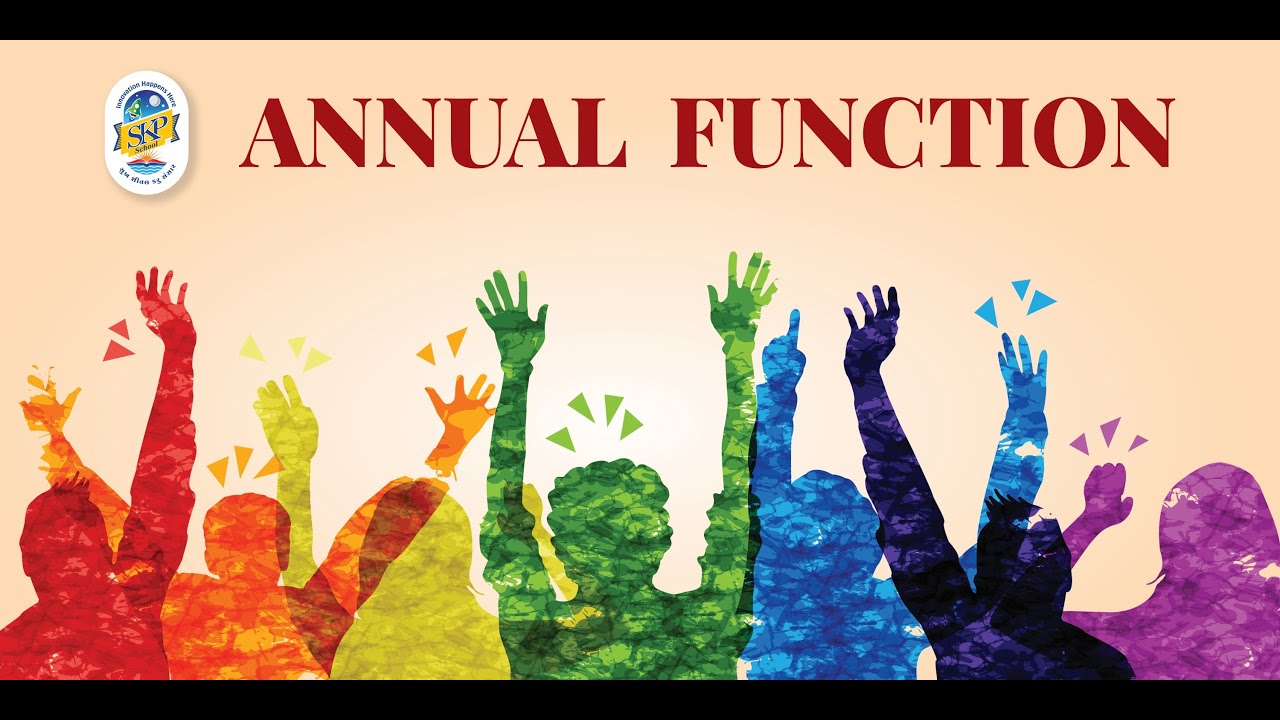 Kasumbo - 9 (G.M.) - A - YouTube