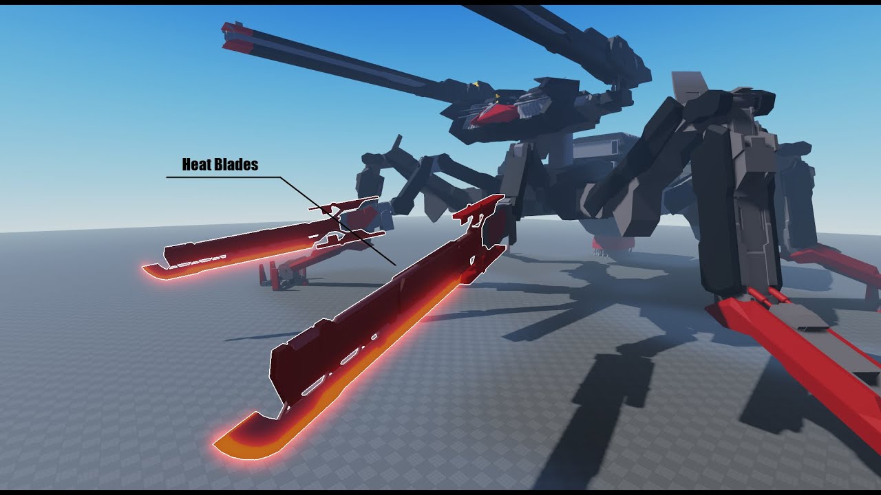 Metal Gear Excelsus Test v0.8 - YouTube