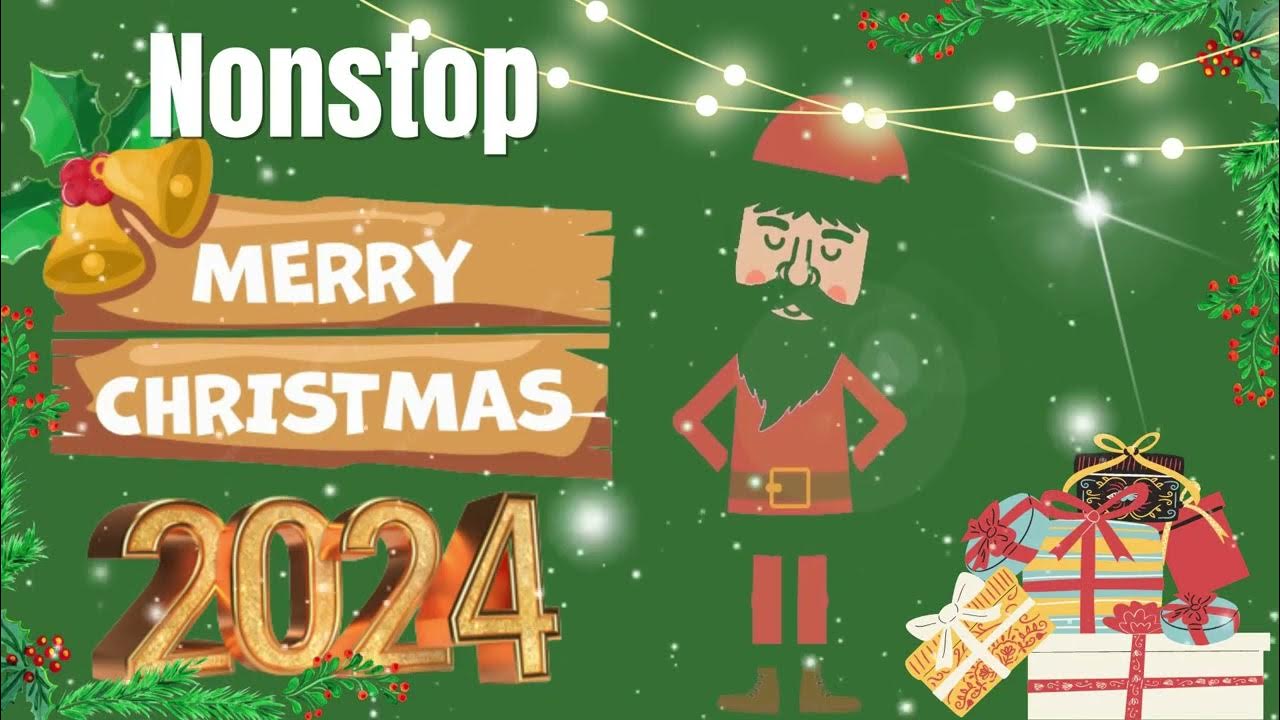 Top 100 Christmas Songs Of All Time 3 Hour Christmas Music Playlist top-100-christmas-songs-of-all-time-3-hour-christmas-music-playlist