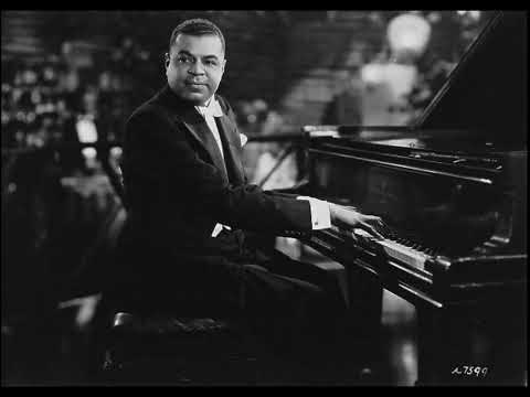 June In January - Turner Layton, Recorded 1935 - YouTube