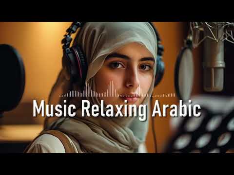 Best Islamic Instrumental Music | Instrumen Musik Islami Terbaru ...