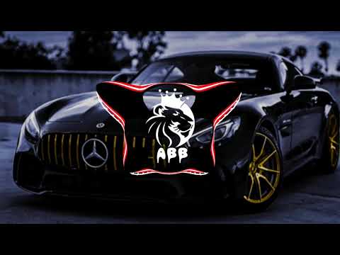 Otilia - Adelante (Y3MR$ Remix) [Bass Boosted]